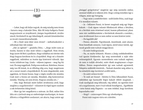Libri.hu - Online könyváruház