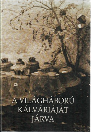 Csibi Norbert - művei, könyvek, biográfia, vélemények, események - 1. oldal