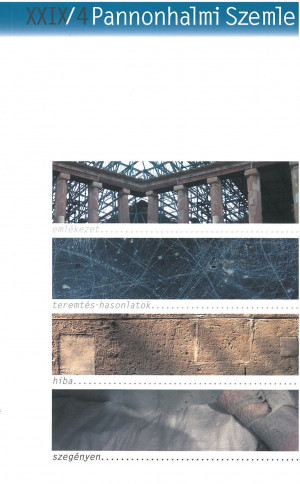 Dr. Hardy Júlia - művei, könyvek, biográfia, vélemények, események